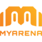 Matchroom Myarena